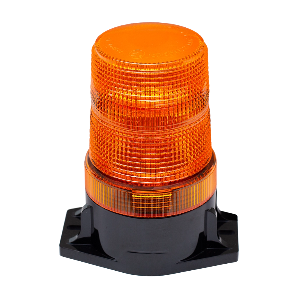 HBE3 Series - Industrial LED Beacon - Helix Safety Essentials