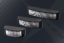 Warning, Lighting & Safety Equipment | Helix Safety Essentials