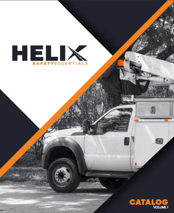 Resources | Helix Safety Essentials